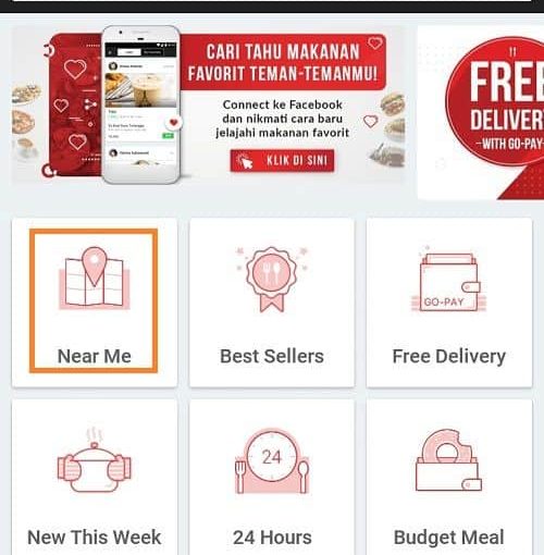 √ Cara Mengetahui Nomor Token Listrik Di Meteran Rumah Anda ... √ Cara Mengetahui Nomor Token Listrik Di Meteran Rumah Anda ...