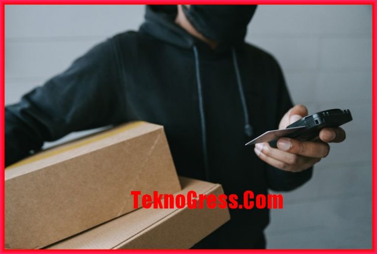 √ Cara Membayar Tokopedia Dengan BNI Virtual Account - Teknogress.com